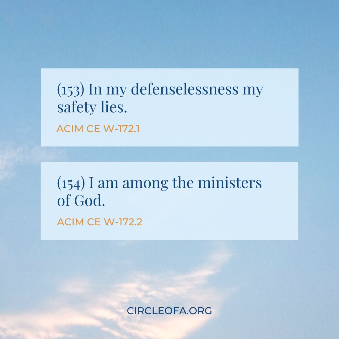 Lesson 172: Review of 153, 154