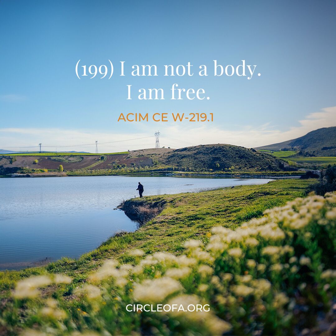 Lesson 219: Review of 199