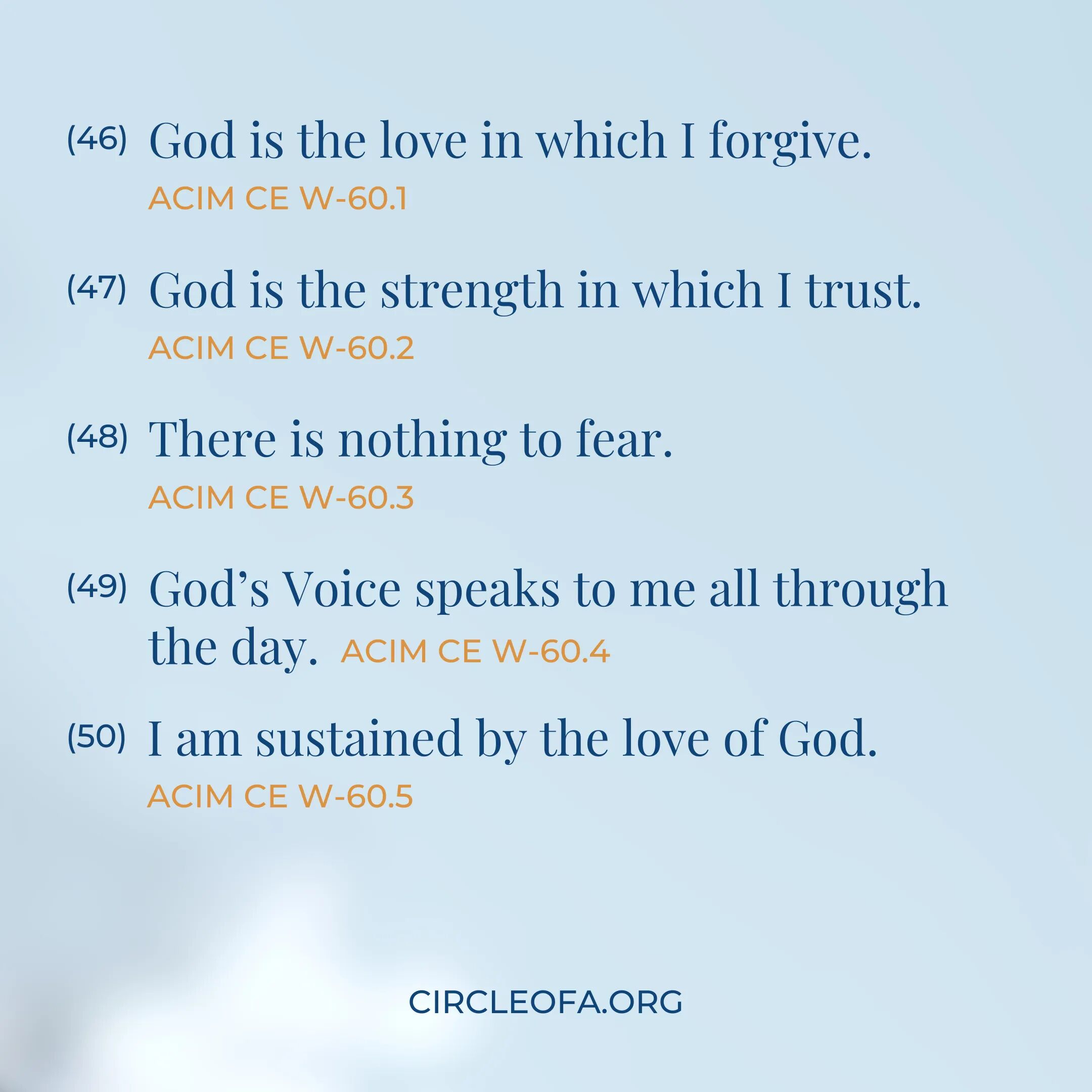 Lesson 60: Review of 46, 47, 48, 49, 50