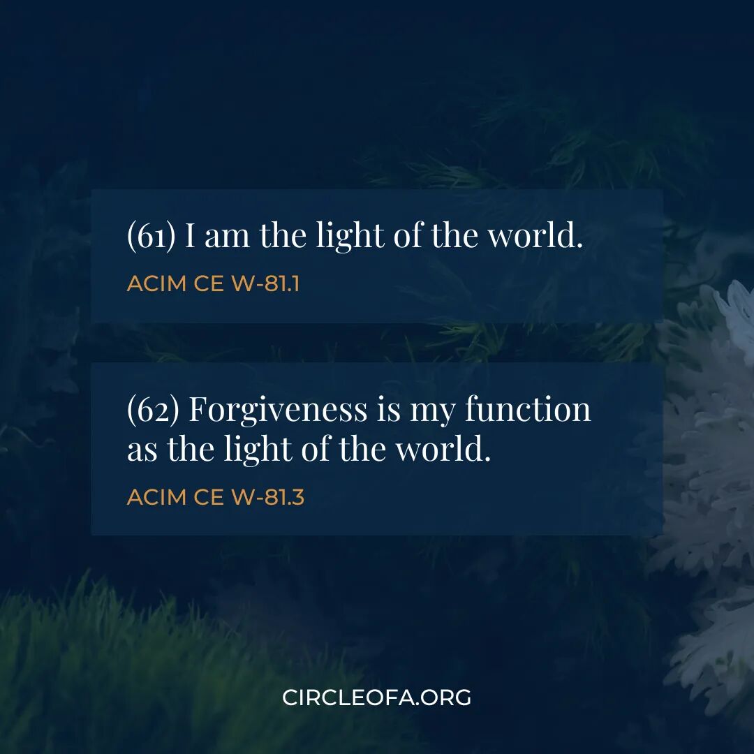 Lesson 81: Review of 61, 62