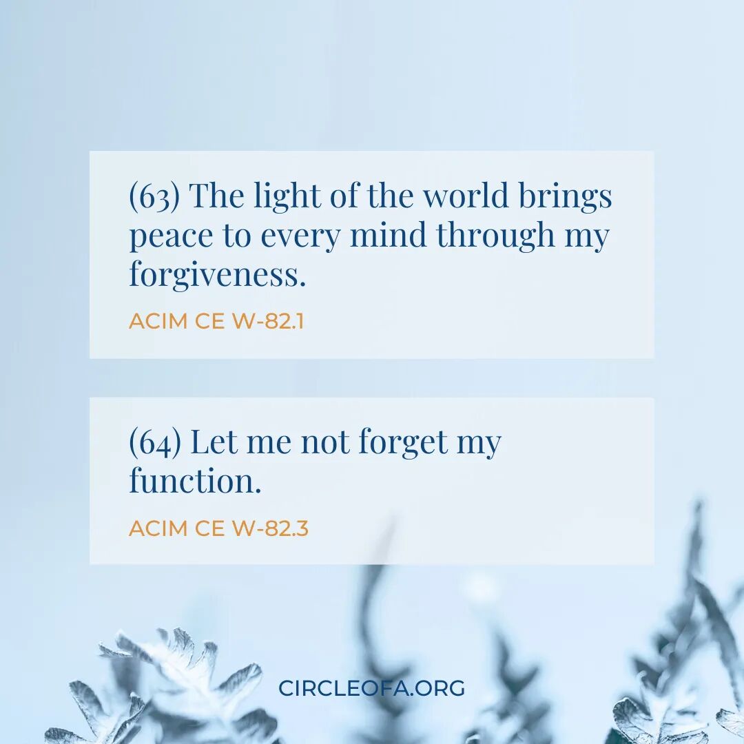 Lesson 82: Review of 63, 64