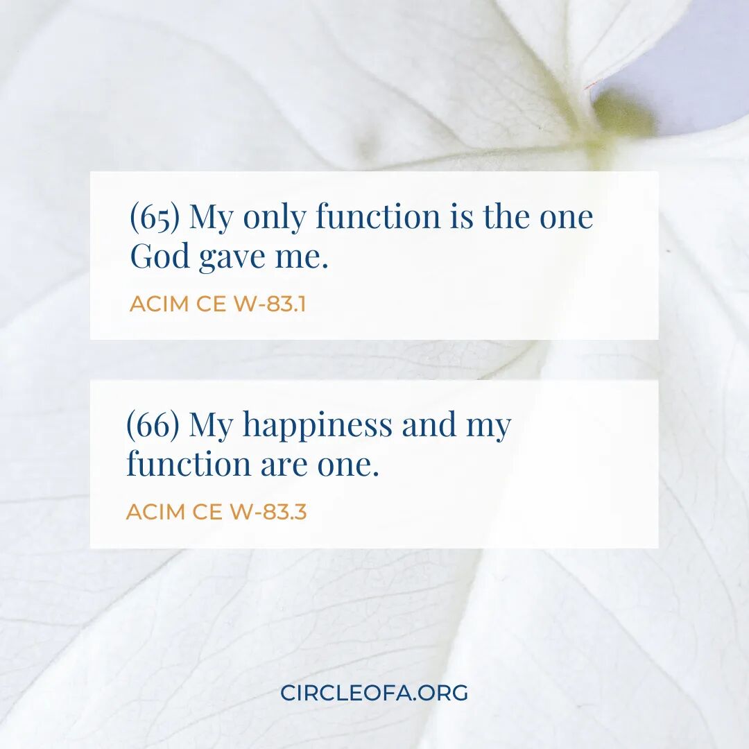 Lesson 83: Review of 64, 65