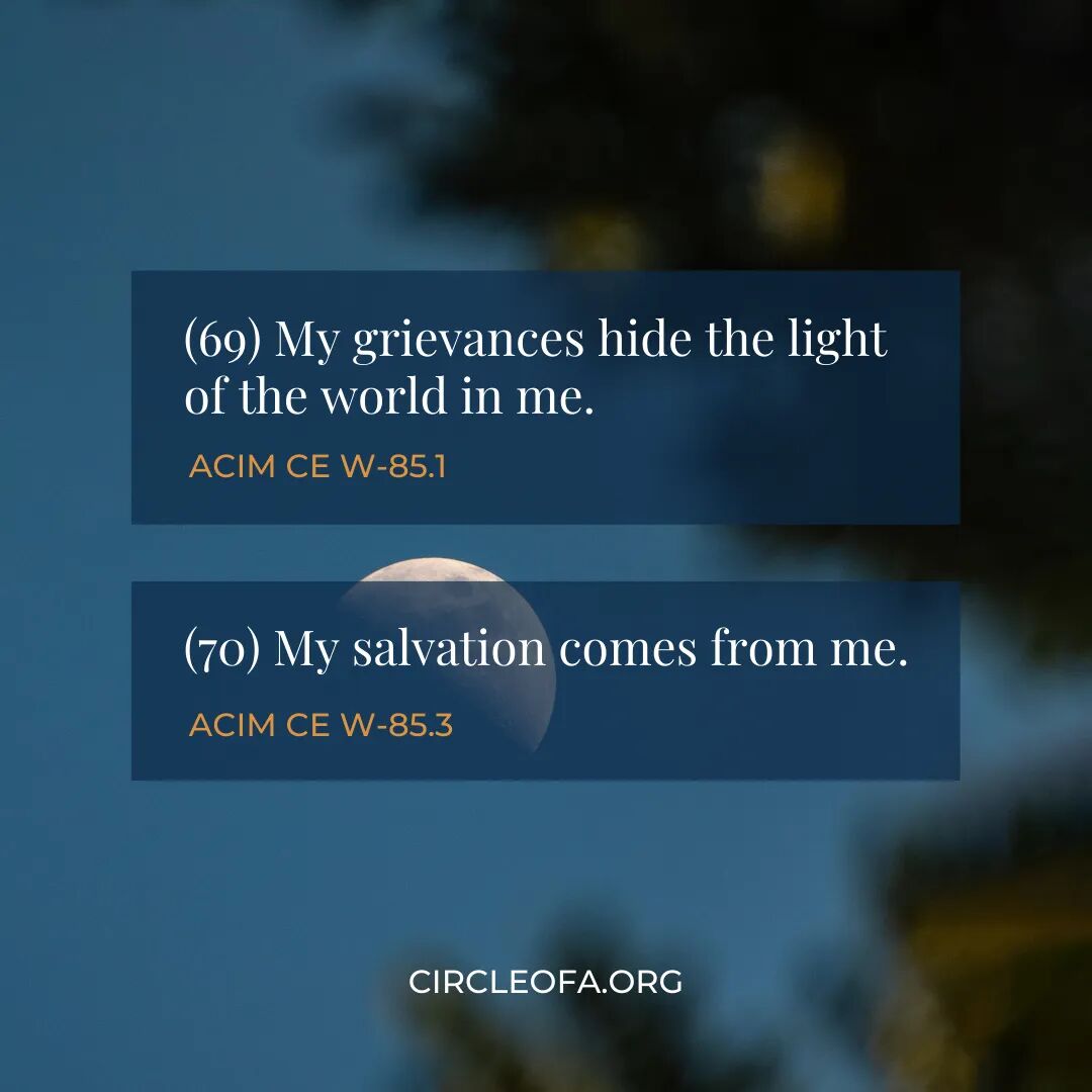 Lesson 85: Review of 68, 69