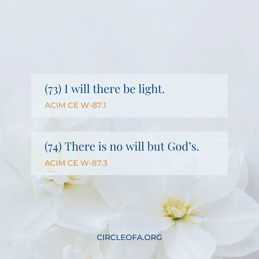 Lesson 87: Review of 72, 73