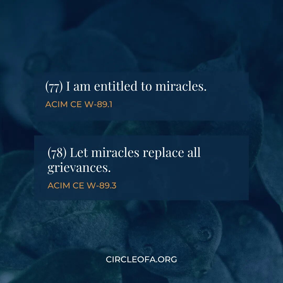 Lesson 89: Review of 76, 77