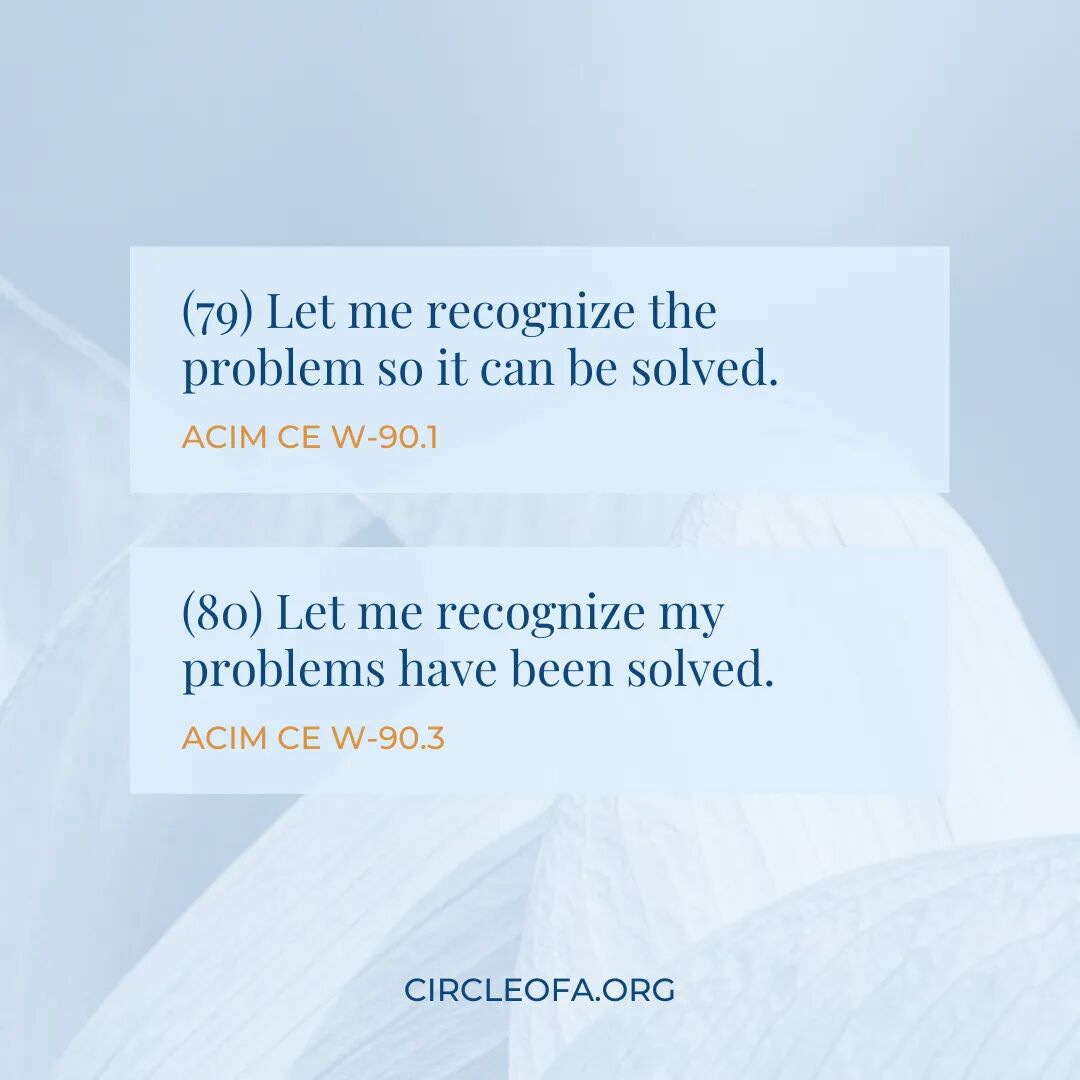 Lesson 90: Review of 78, 79